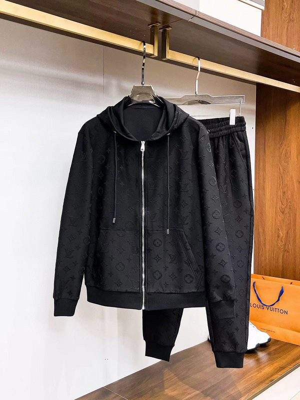 LV M-3XL kdtr114 (1)-Fashion丨QiQi